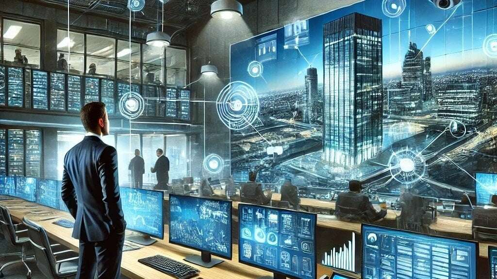 Transforming Vercara's Customer Journey with Data-Driven CX & Marketing Operations